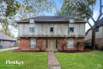 Cutten Green Apartments under $1,500 - Houston, TX - Updated Today ...