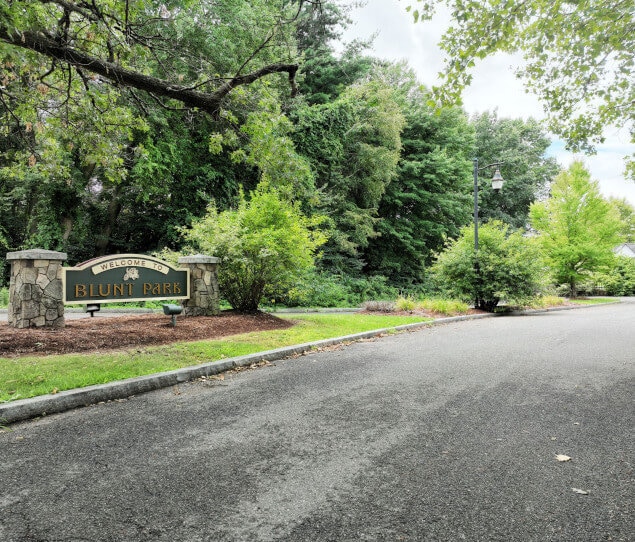 Moving to Springfield MA? Learn about renting in Springfield ...