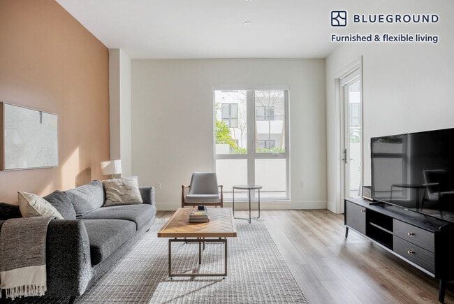 Morningside Park Luxury Morningside Park Condos for Rent | Apartments.com