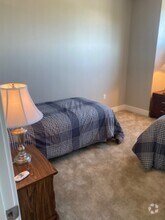 Poverty Ridge Historic District Houses for Rent - Sacramento, CA - 1 Homes