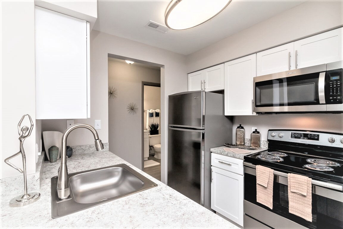 Beech's Farm Apartments - 7260 Eden Brook Dr Columbia, MD | Apartments.com