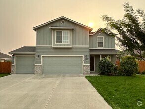 Apartments for Rent in Caldwell ID - 654 Rentals | Apartments.com