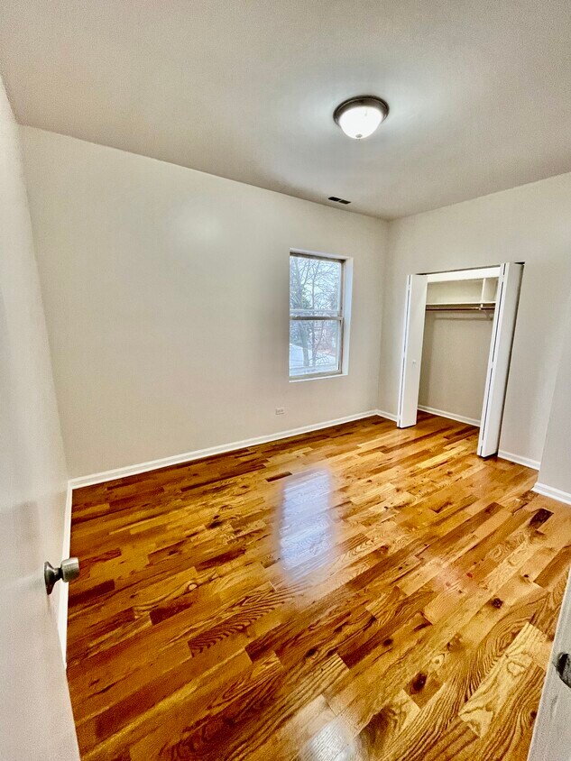 1530 N Avers Ave Unit 2S, Chicago, IL 60651 - 1530 N Avers Ave Chicago ...