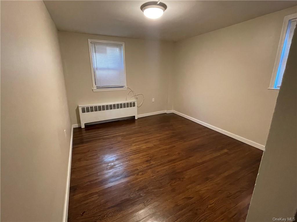189 Union St Unit B, Poughkeepsie, NY 12601 - Room for Rent in ...