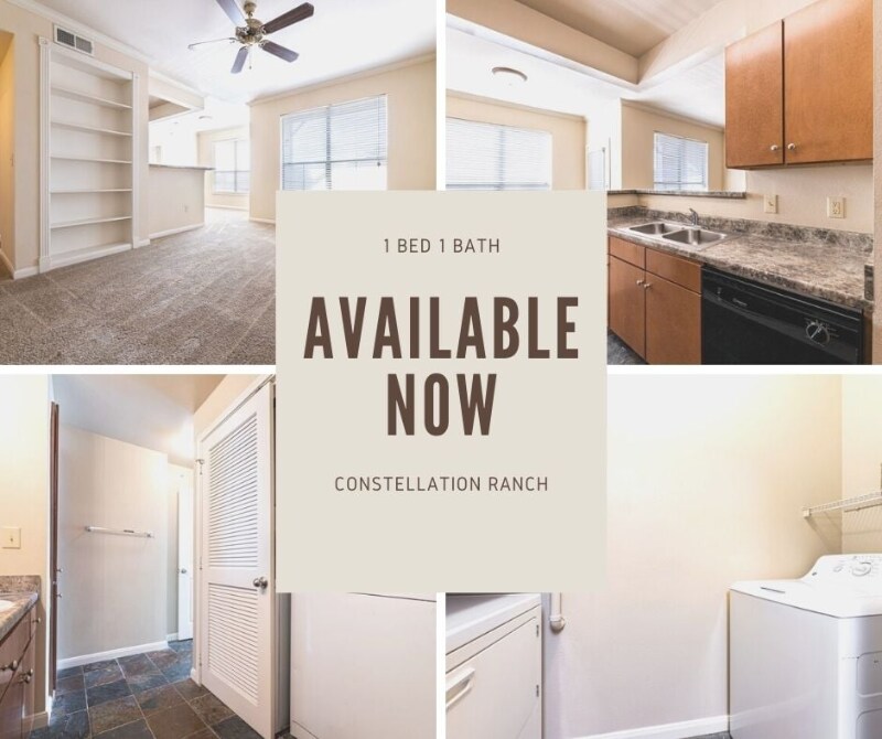 500 W Loop 820 S, Fort Worth, TX 76108 | Apartments.com