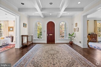 Spring Valley DC Apartments for Rent - Washington, DC - 7 Rentals ...