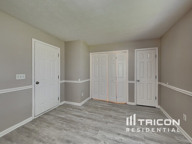 517 Cathedral Dr, McDonough, GA 30253 | Apartments.com