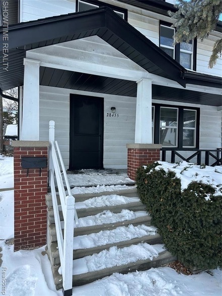 28455 Melvin St, Roseville, MI 48066 | Apartments.com