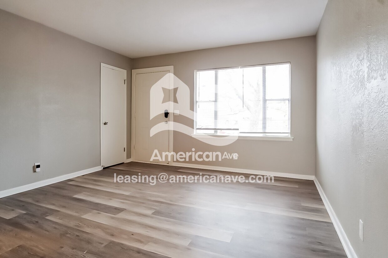 5215 N Johnstown Ave, Tulsa, OK 74126 | Apartments.com