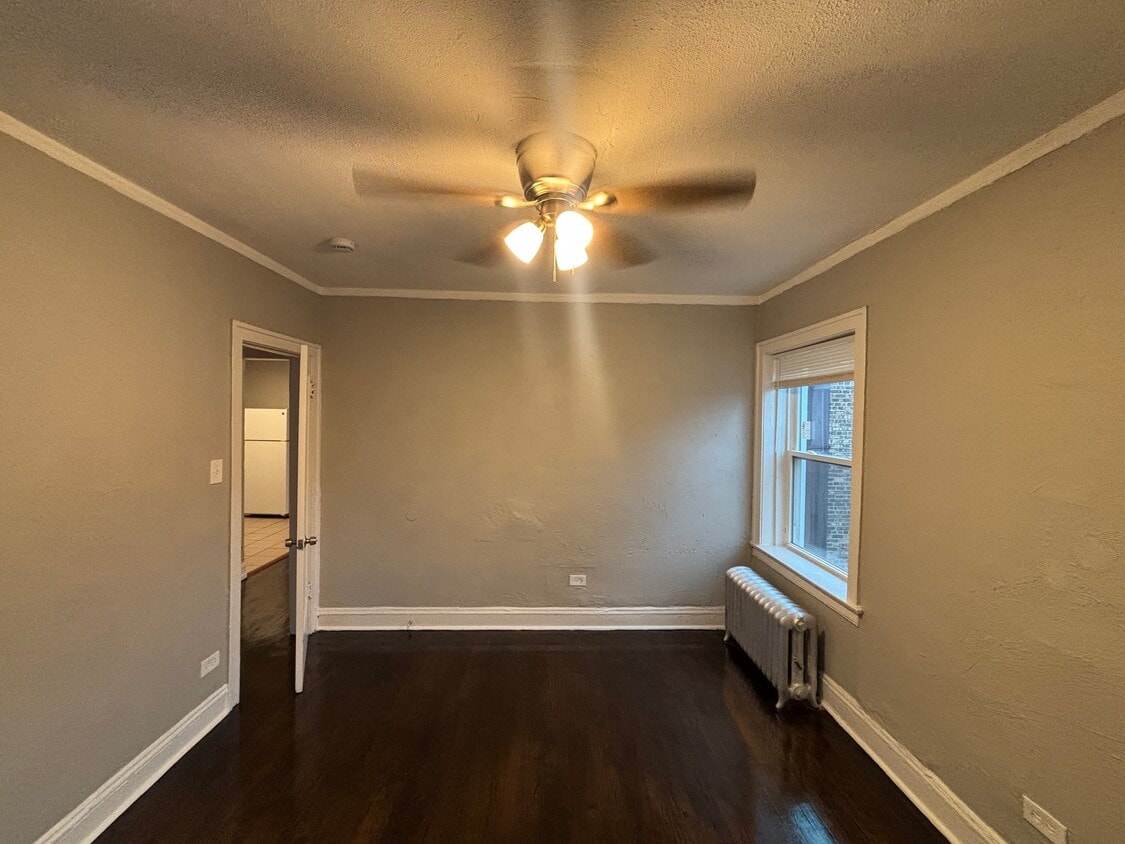 9453 S Loomis St Unit 304, Chicago, IL 60643 | Apartments.com