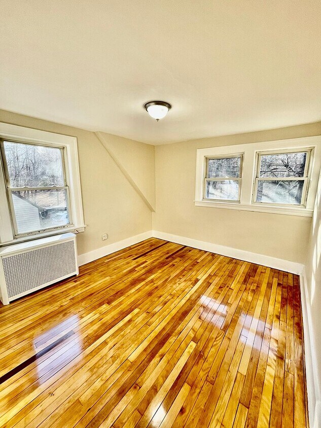 29 Rockrimmon Rd Unit Rockrimmon, Worcester, MA 01602 - 29 Rockrimmon ...