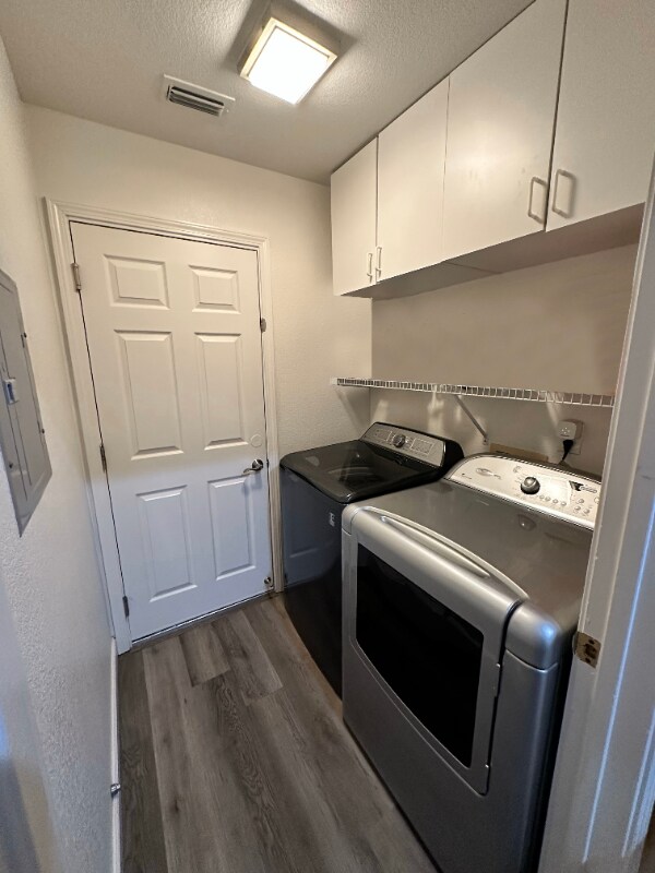 1815 Lone Fox Ct, Tracy, CA 95376 | Apartments.com