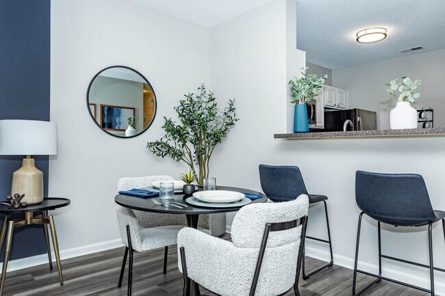 Crystal Ridge at Watchung - Apartments in Watchung, NJ | Apartments.com