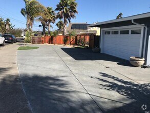 Apartments For Rent in Novato, CA - 43 Rentals | Apartments.com