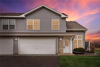 Somerset Meadows Apartments for Rent with Extra Storage - Somerset, WI ...