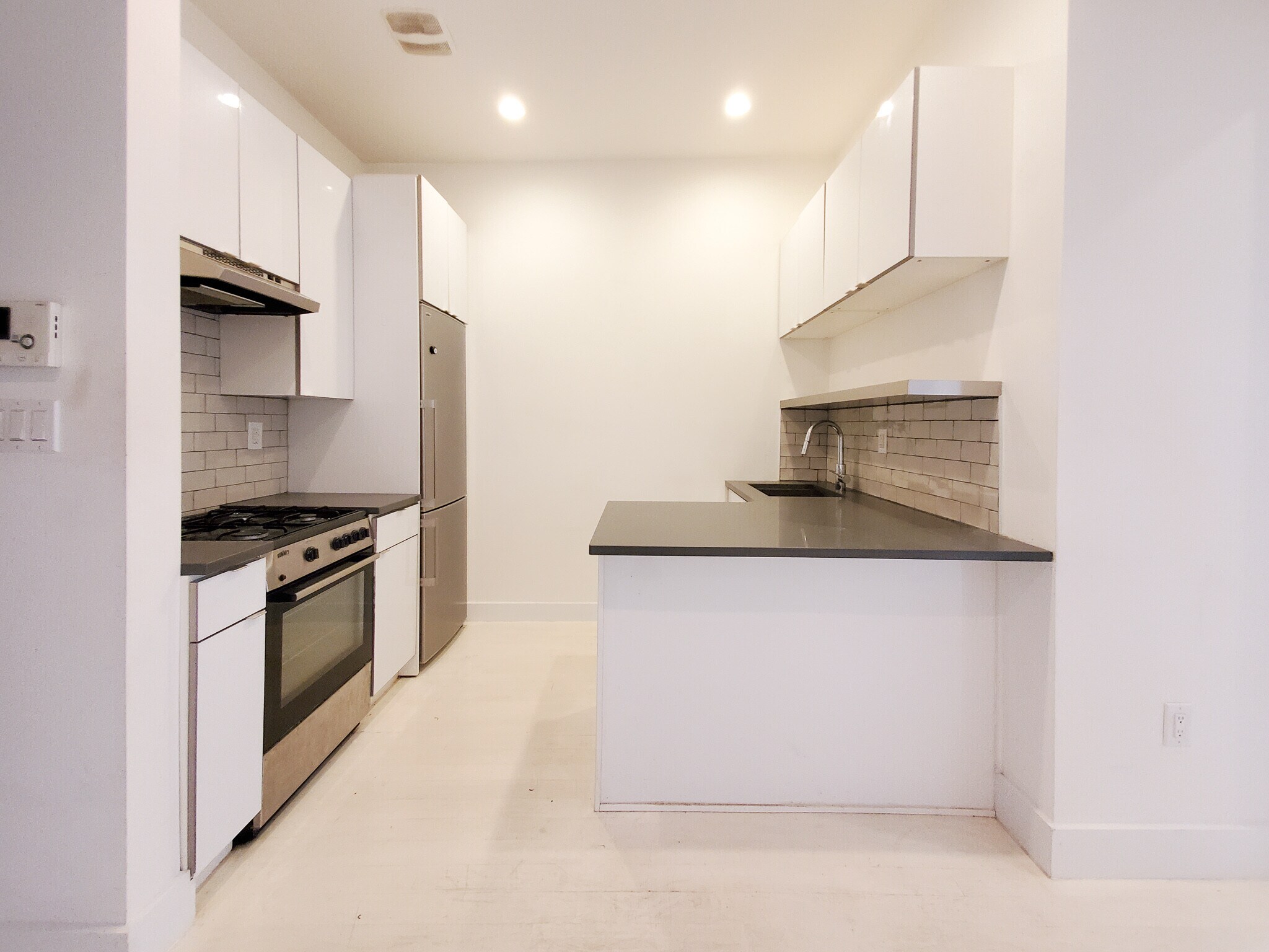 1004 Fulton St Unit 4F, Brooklyn, NY 11238 - 1004 Fulton St Brooklyn ...
