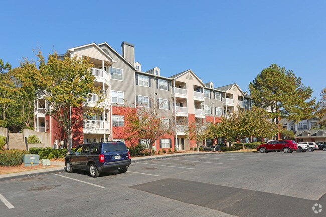 Gables Brookhaven Rentals - Atlanta, GA | Apartments.com