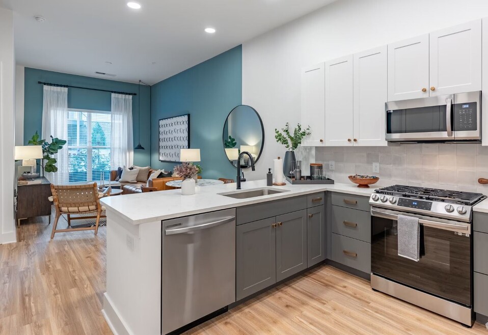 Apartments for Rent in Felton GA - 34,739 Rentals - Page 12 ...