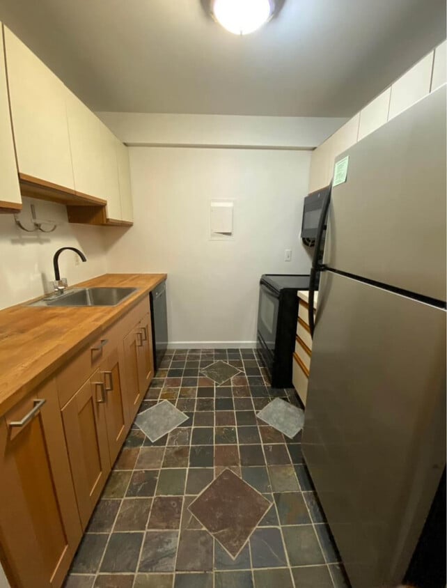 1255 S Maple Rd Unit 101, Ann Arbor, MI 48103 - Condo for Rent in Ann ...