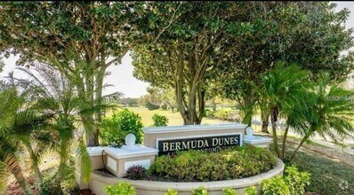 Apartments near Devon Shield Shopping Center in Orlando, FL - Page 18 ...