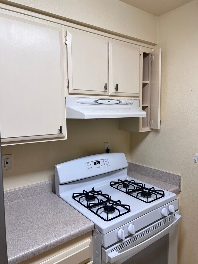 28858 Conejo View Dr, Agoura Hills, CA 91301 - Townhome Rentals in ...