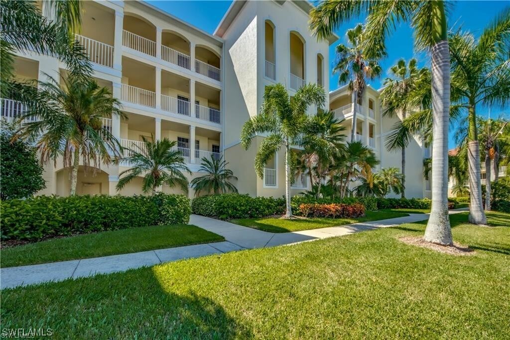20041 Sanibel View Cir Unit 106, Fort Myers, FL 33908 - Condo for Rent ...