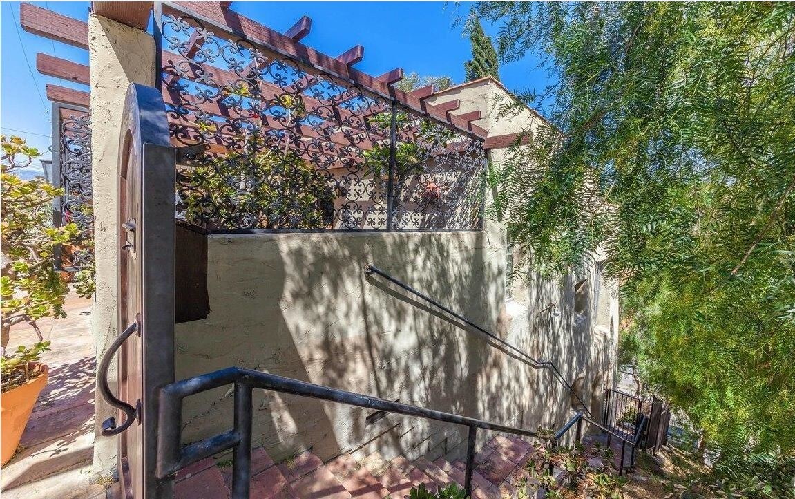 3456 Floyd Terrace Unit 1/2, Los Angeles, CA 90068 - 3456 Floyd Terrace ...