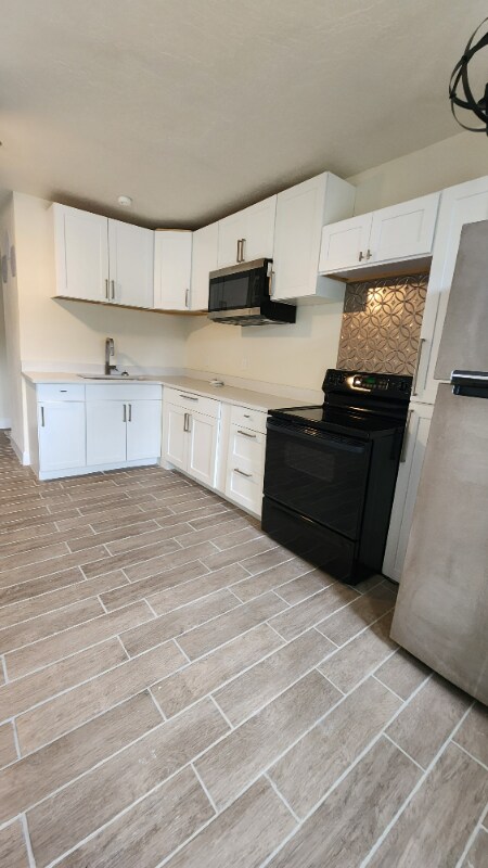 0n Ulster Ave SE Unit b, Palm Bay, FL 32909 | Apartments.com