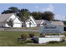 Fernbrook Townhomes Rentals - Plymouth, MN | Apartments.com