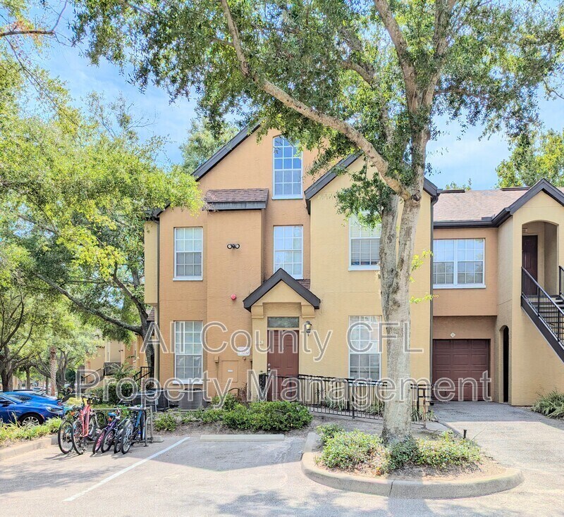 6304 Raleigh St Unit 201, Orlando, FL 32835 - Condo for Rent in Orlando ...