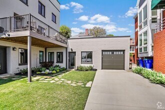 Newburgh Historic District Senior Living Apartments for Rent - Newburgh ...