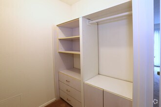 Groton Towers Rentals - Groton, CT | Apartments.com