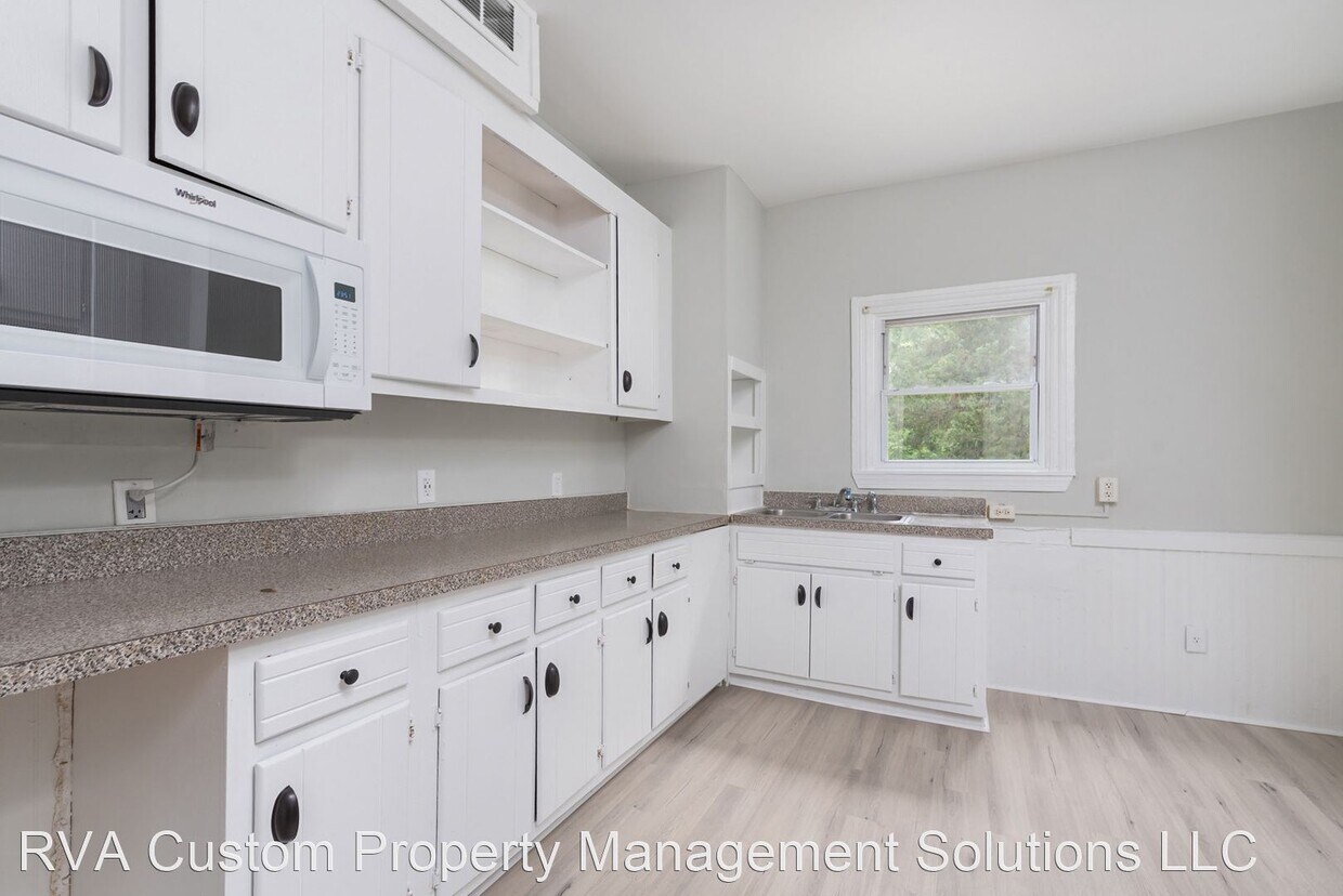 2421 Whitcomb St, Richmond, VA 23223 - House Rental in Richmond, VA ...