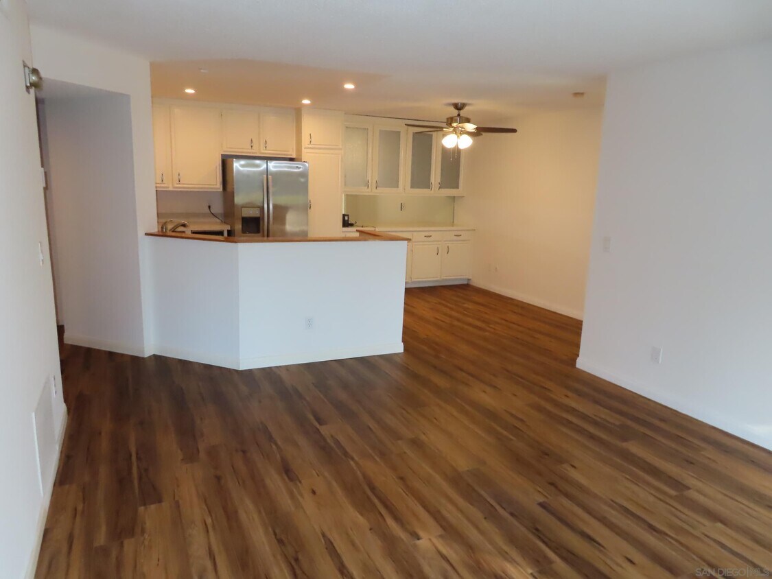 17607 Pomerado Rd Unit 208, San Diego, CA 92128 - Condo for Rent in San ...