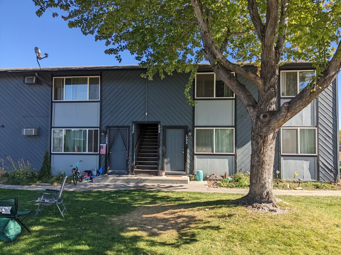 1494 Travis Pl Unit 1494, Boise, ID 83713 - 1494 Travis Pl Boise, ID ...