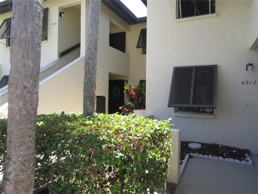 4516 Longwater Chase Unit 29, Sarasota, FL 34235 - Condo for Rent in ...