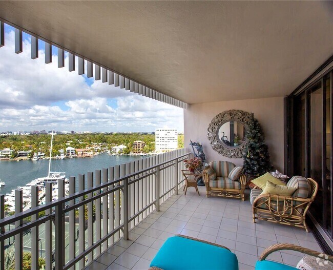 Grove Isle Apartments for Rent with Hardwood Floors - Miami, FL - 4 Rentals | Apartments.com