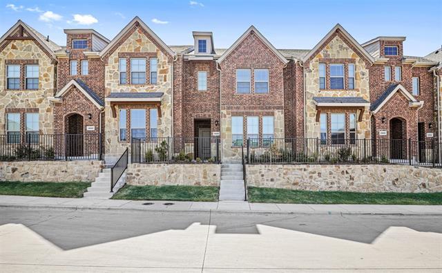 Townhomes For Rent Mesquite Tx
