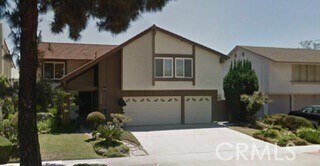 12910 Oak Crest St, Cerritos, CA 90703 - House Rental in Cerritos, CA ...