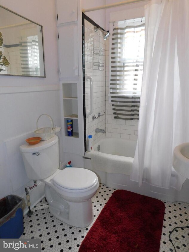 213 Dennison St, Colonial Beach, VA 22443 - House Rental in Colonial ...