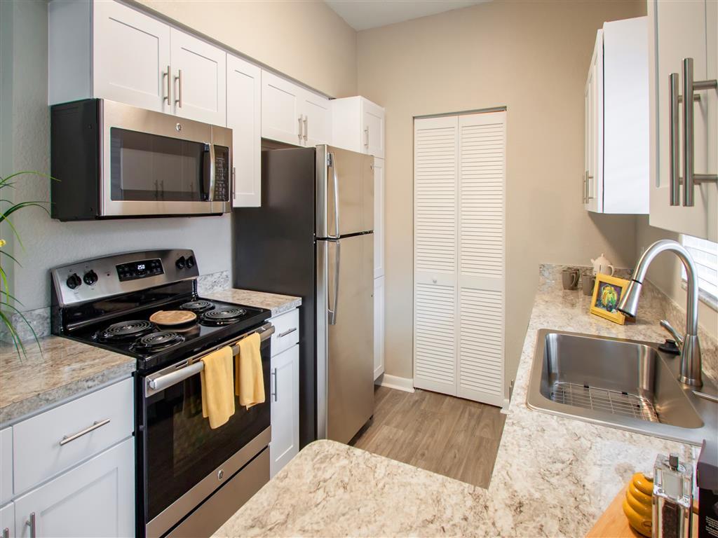 Pinebrook Pointe - Alquileres en Margate, FL | Apartamentos.com