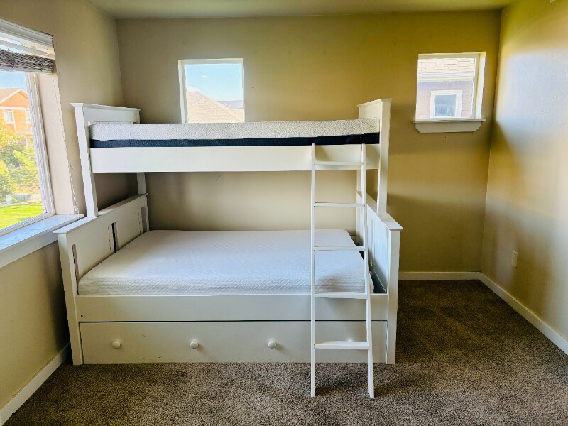 2236 Baxter Ln Unit 11, Bozeman, MT 59718 | Apartments.com