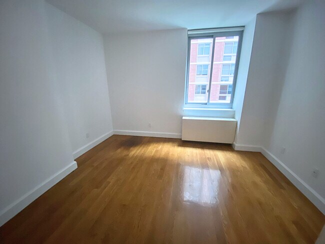 The Addison - Apartments in Brooklyn, NY | Apartments.com