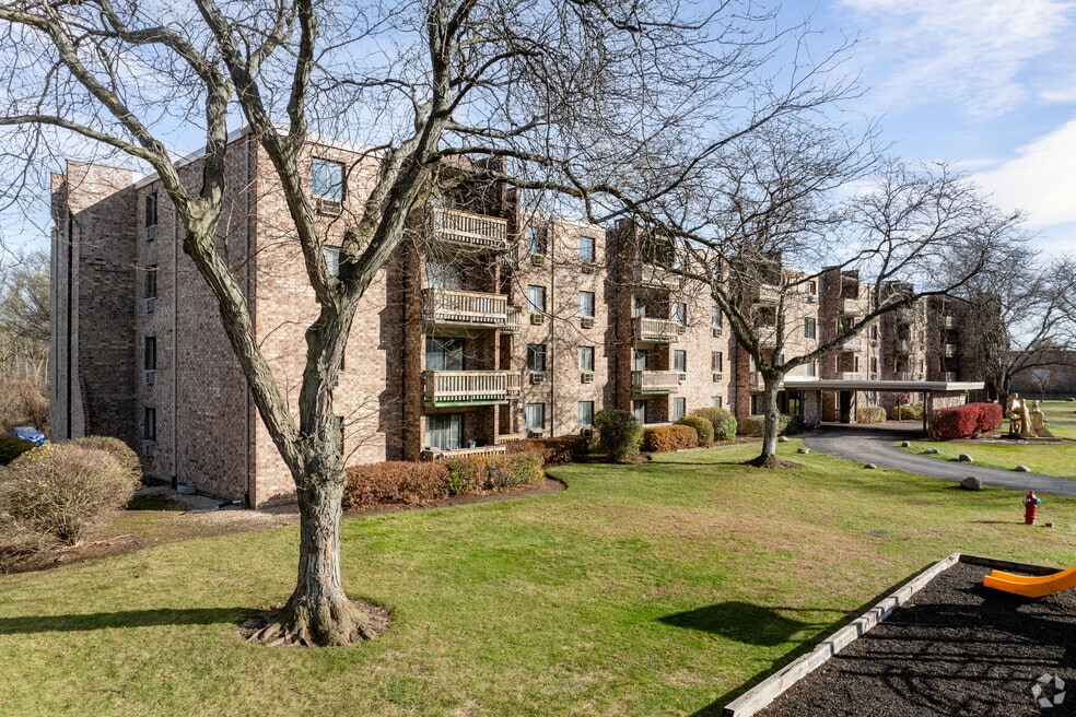 Apartments for Rent in 60031 - Gurnee, IL | Apartments.com
