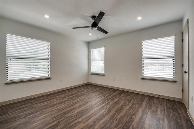 6010 Victor St, Dallas, TX 75214 - Room for Rent in Dallas, TX ...