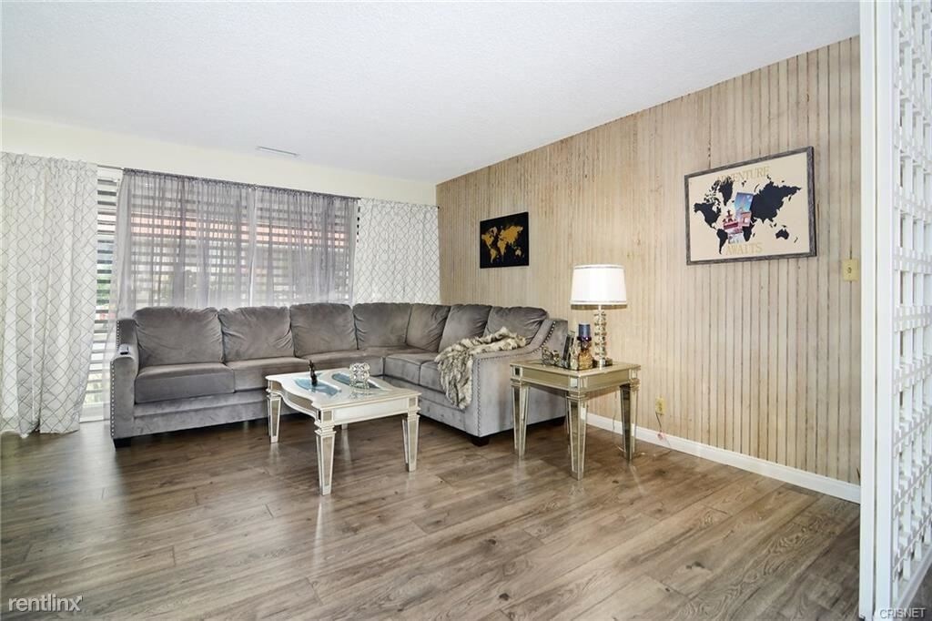 20239 Delita Dr, Los Angeles, CA 91364 - House Rental in Los Angeles ...