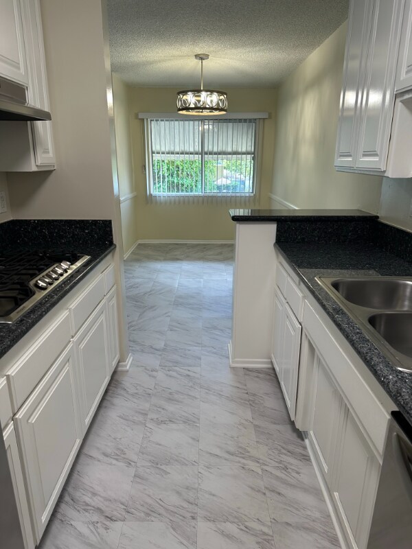 Kagel Canyon CA Condos for Rent - Page 11 | Apartments.com