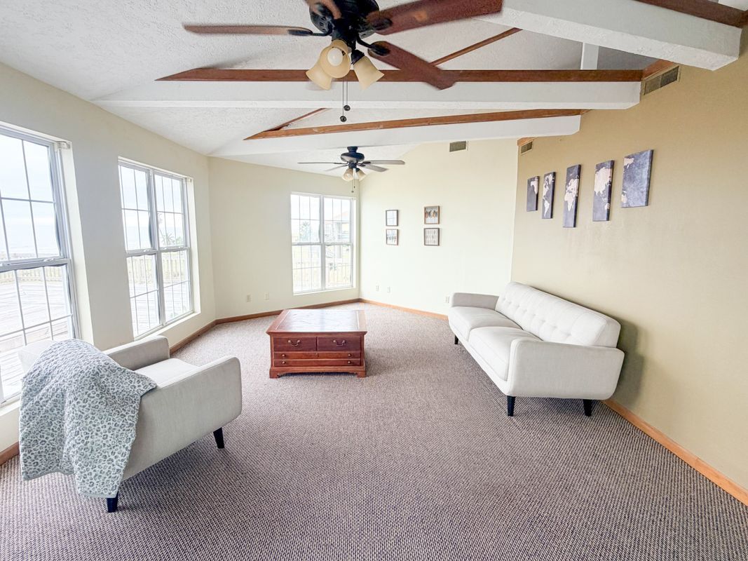 115 Breaker Dr, Cameron, LA 70631 | Apartments.com