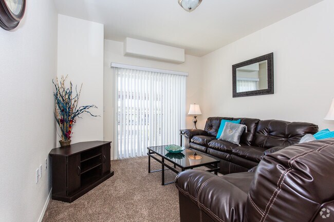 Copperwood Apartments - Apartments in Elko, NV | Apartments.com