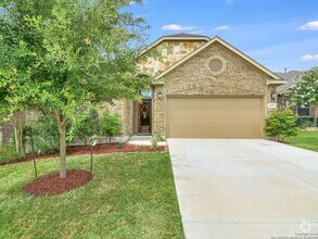 The Summit At Alamo Ranch Apartments for Rent - San Antonio, TX - 2 ...